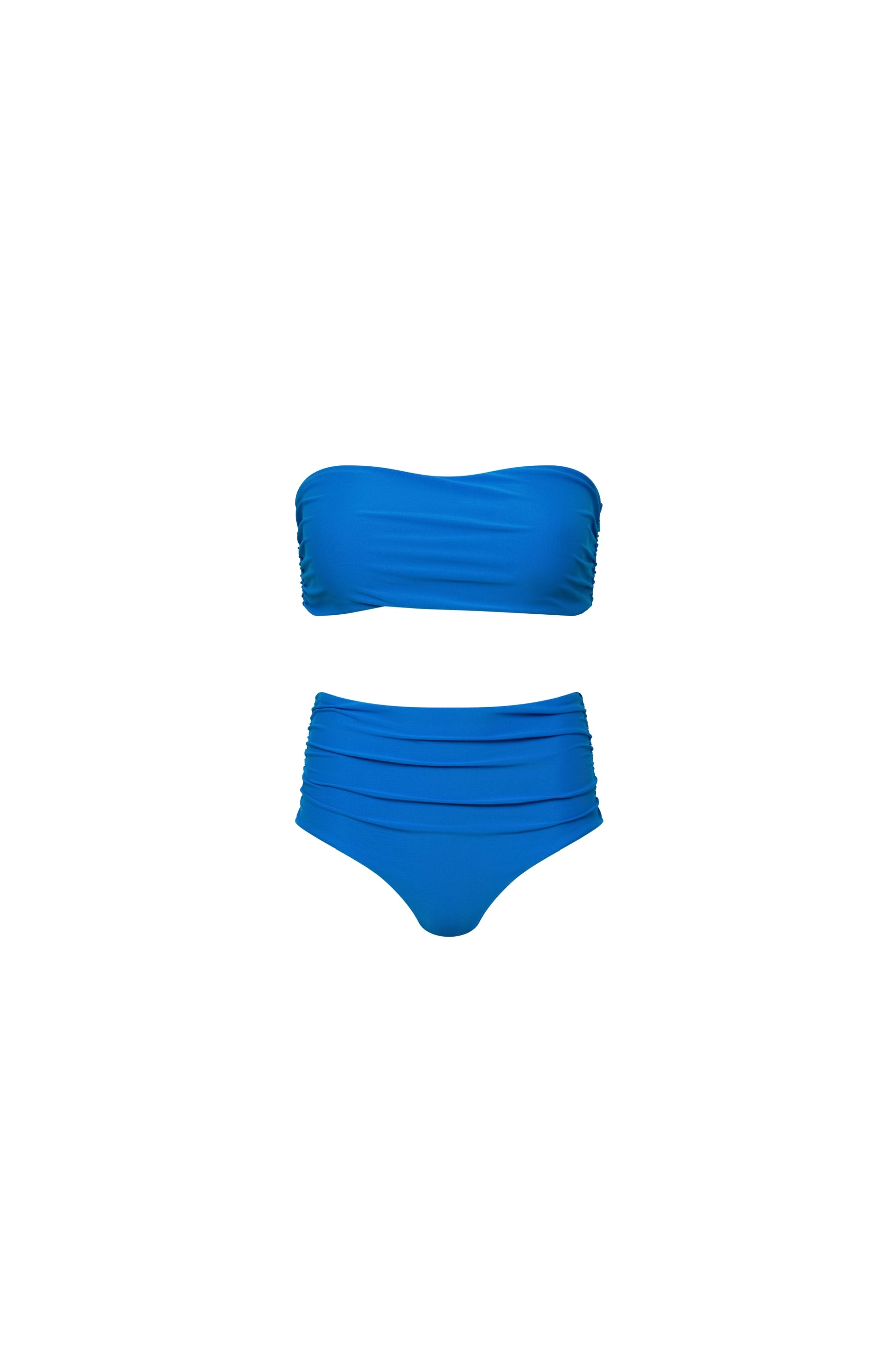 PLAYALUXE